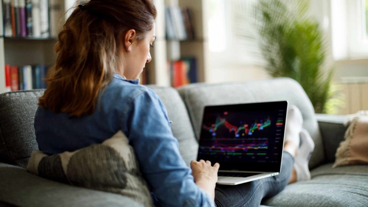 Boardroom Herald on LinkedIn: #imf #asx #dividends Boardroom Herald on LinkedIn: #imf #asx #dividends