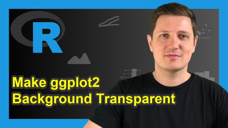 Joachim Schork على LinkedIn: R ggplot2 Plot with Transparent Background ... Joachim Schork على LinkedIn: R ggplot2 Plot with Transparent Background ...