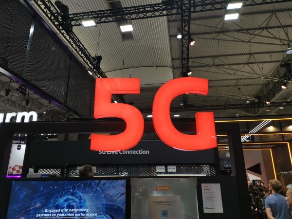 Developing Telecoms on LinkedIn: The Slow Adoption of Standalone 5G Developing Telecoms on LinkedIn: The Slow Adoption of Standalone 5G