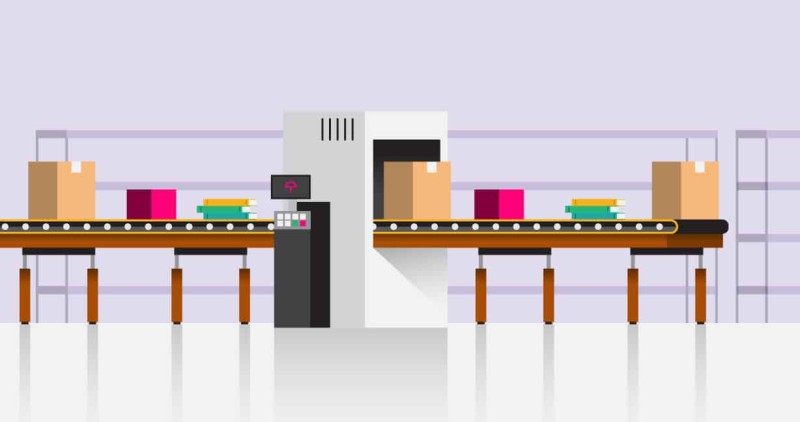 Codecov on LinkedIn: Learn about the potential dependency threats to ... Codecov on LinkedIn: Learn about the potential dependency threats to ...