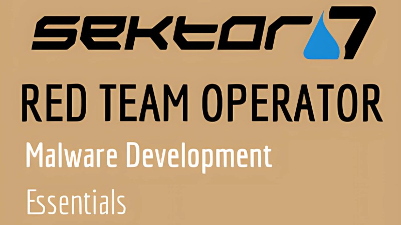 Abderrahmane zaouia on LinkedIn: RED TEAM Operator: Intermediate ... Abderrahmane zaouia on LinkedIn: RED TEAM Operator: Intermediate ...