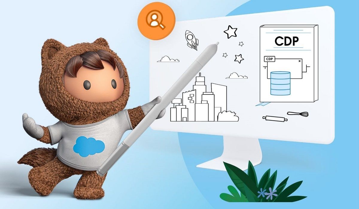 BDM on LinkedIn: Guide : comment bien choisir et lancer sa Customer ... BDM on LinkedIn: Guide : comment bien choisir et lancer sa Customer ...