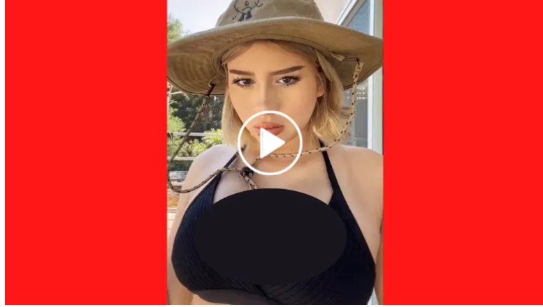 Achile Anne Sefa hajia on LinkedIn: Watch Syamimifzain Viral UITM ... Achile Anne Sefa hajia on LinkedIn: Watch Syamimifzain Viral UITM ...