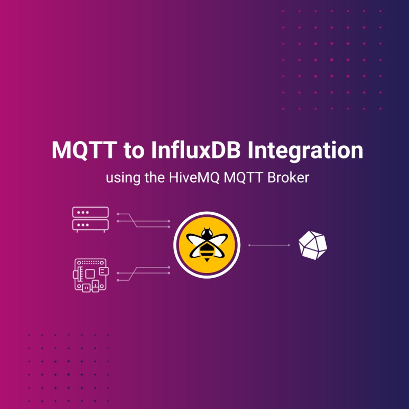 Jan Haußmann op LinkedIn: Getting MQTT Data to InfluxDB Native ... Jan Haußmann op LinkedIn: Getting MQTT Data to InfluxDB Native ...