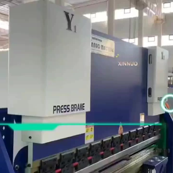 ABBY DUAN on LinkedIn: CNC press brake,CNC bending machine ABBY DUAN on LinkedIn: CNC press brake,CNC bending machine