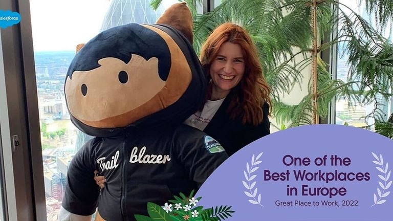 Philipp Boltze on LinkedIn: #bestworkplaces Philipp Boltze on LinkedIn: #bestworkplaces