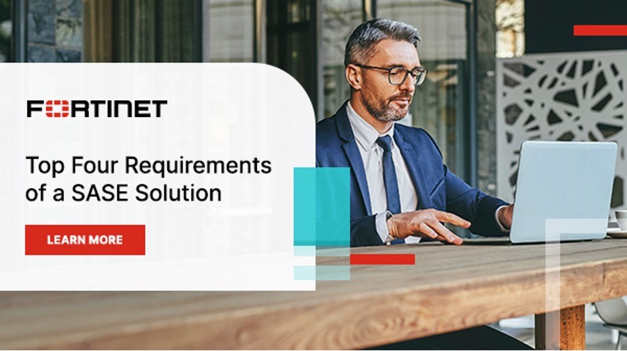 Miroslav Gajsek on LinkedIn: Fortinet Miroslav Gajsek on LinkedIn: Fortinet