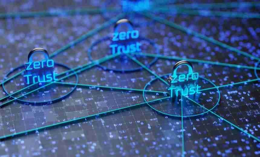 John Cassedy on LinkedIn: CTO vs CISO Panel: Zero Trust - Buzzword or ... John Cassedy on LinkedIn: CTO vs CISO Panel: Zero Trust - Buzzword or ...