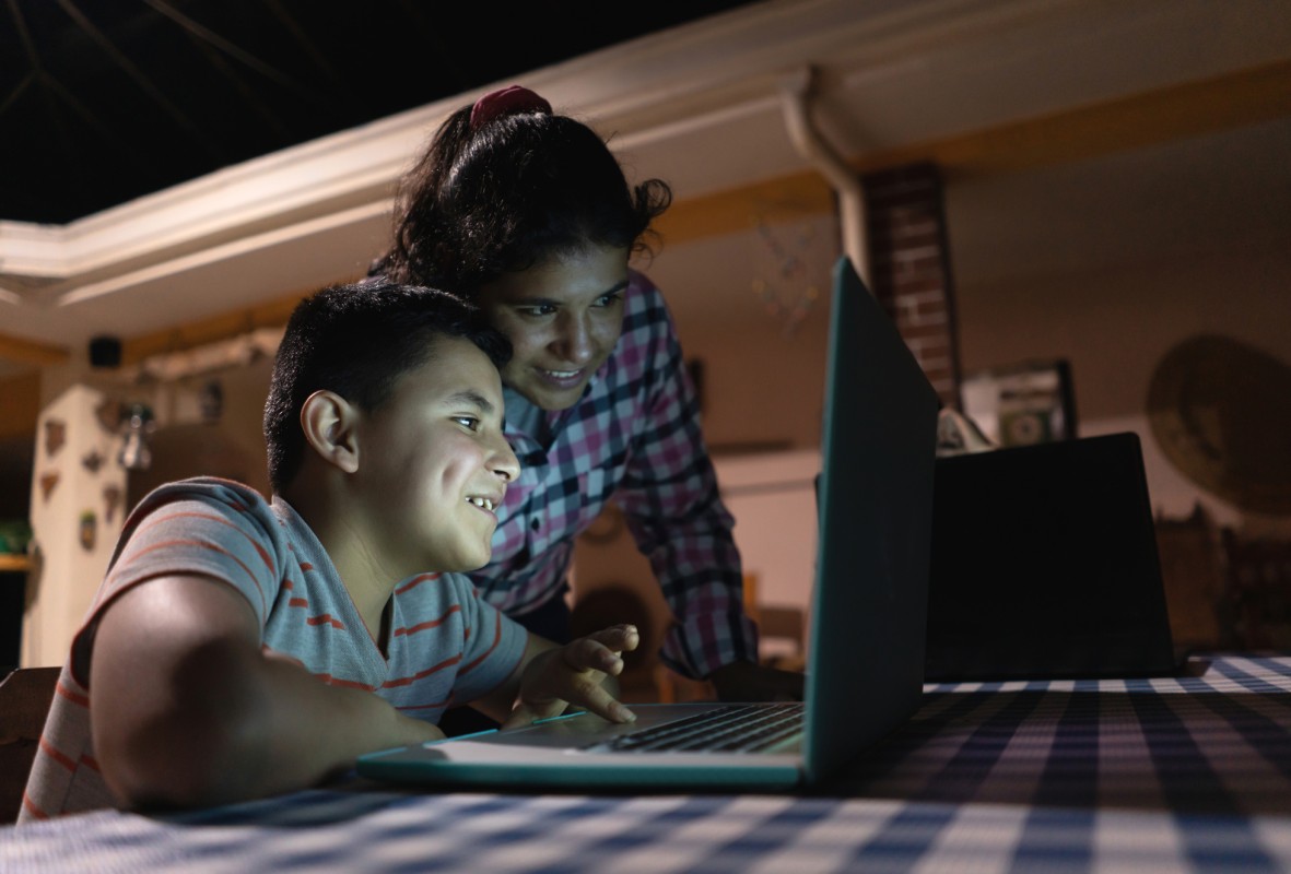 Cisco on LinkedIn: Digital inclusion: How Cisco is bringing ... Cisco on LinkedIn: Digital inclusion: How Cisco is bringing ...