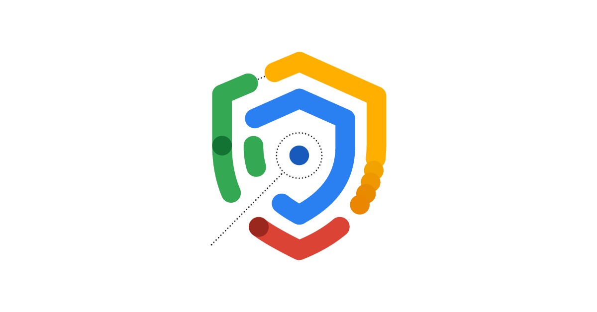 Google Cloud Security Summit, AMER | Eerik Eskola Google Cloud Security Summit, AMER | Eerik Eskola