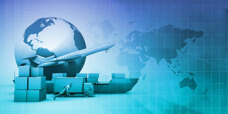 Sinay on LinkedIn: Gaining Visibility: How Shippers Can Track the ... Sinay on LinkedIn: Gaining Visibility: How Shippers Can Track the ...