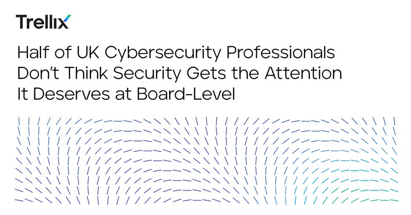 Parth Katti on LinkedIn: A strong cybersecurity posture starts at the ... Parth Katti on LinkedIn: A strong cybersecurity posture starts at the ...