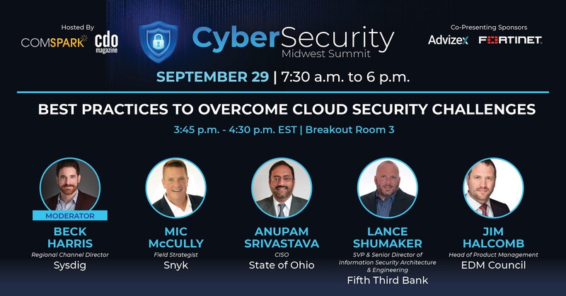 Philippe Darley on LinkedIn: #cybersecuritymidwestsummit2022 # ... Philippe Darley on LinkedIn: #cybersecuritymidwestsummit2022 # ...