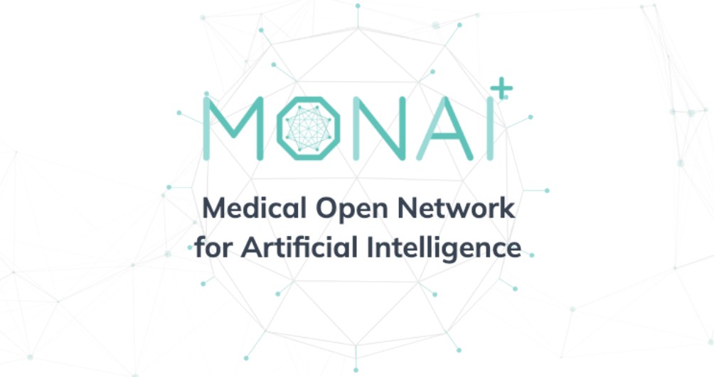 Craig Rhodes on LinkedIn: An Introduction to MONAI: The Essential ... Craig Rhodes on LinkedIn: An Introduction to MONAI: The Essential ...