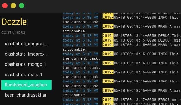#k8s #kubernetes #containers #docker #devops | Ben Silverman #k8s #kubernetes #containers #docker #devops | Ben Silverman