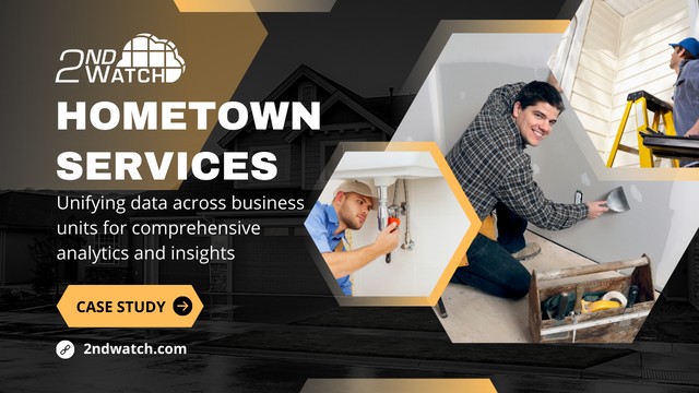 Vahan Bachmann on LinkedIn: #snowflake #datacloud #aws Vahan Bachmann on LinkedIn: #snowflake #datacloud #aws