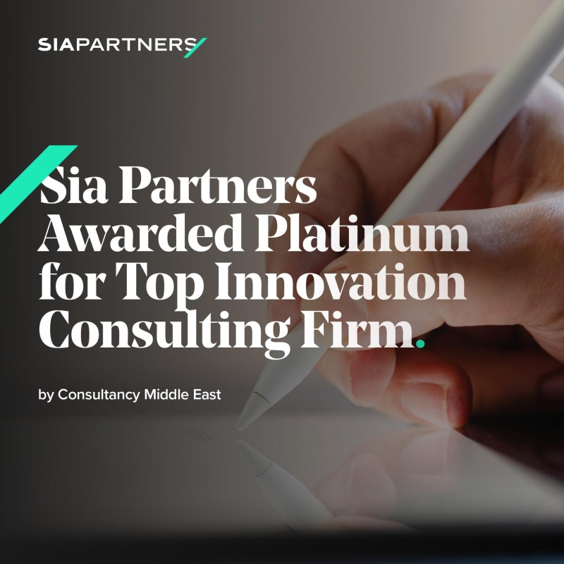 Sahl A. on LinkedIn: Consultancy Middle East on LinkedIn: Top ... Sahl A. on LinkedIn: Consultancy Middle East on LinkedIn: Top ...