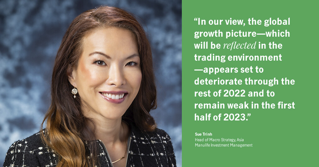 Manulife Investment Management on LinkedIn: Q3 2023 Global Macro ... Manulife Investment Management on LinkedIn: Q3 2023 Global Macro ...