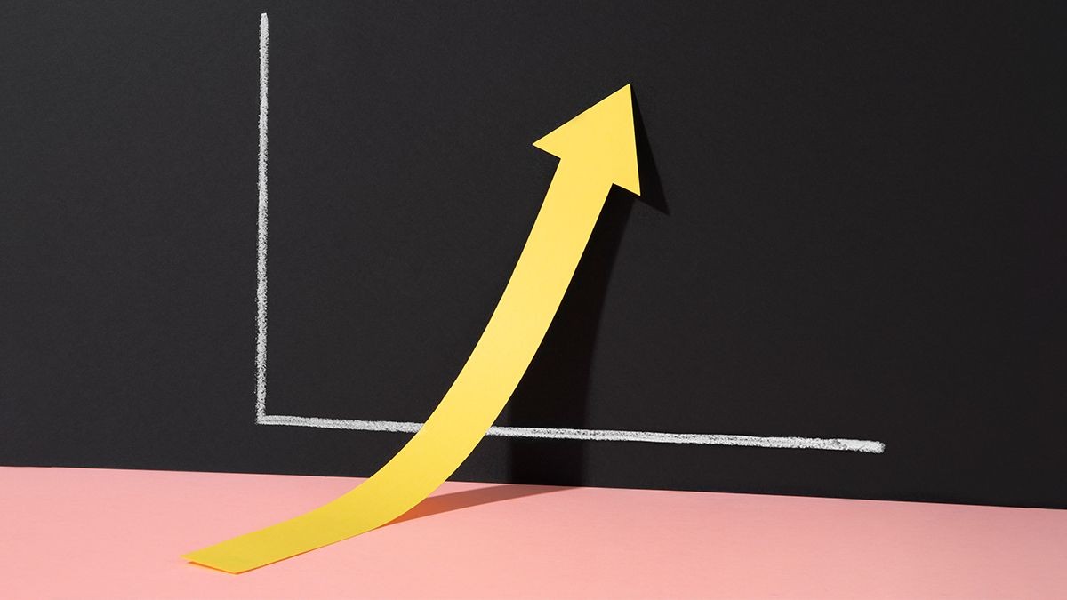Why Economies Become Less Dynamic as They Age | Andres Waldraff Why Economies Become Less Dynamic as They Age | Andres Waldraff