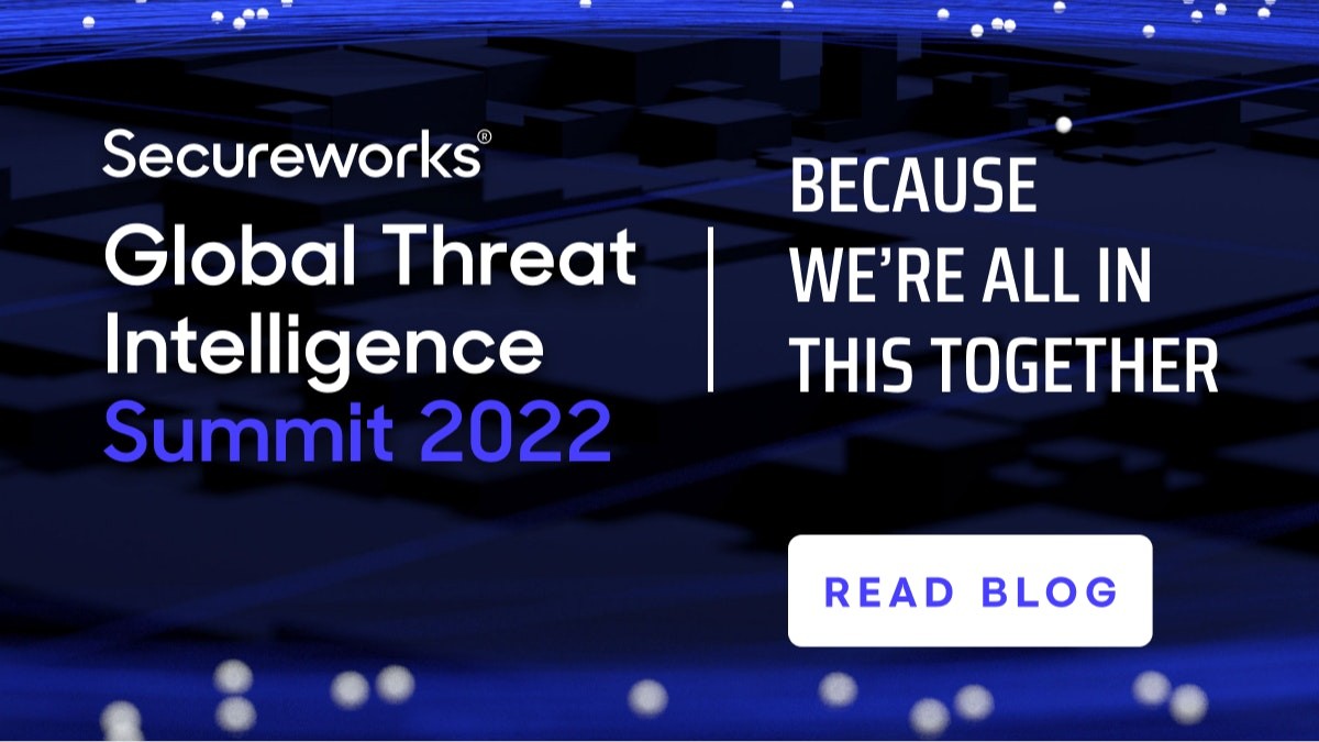 #tisummit22 | Robert van Nouhuys #tisummit22 | Robert van Nouhuys