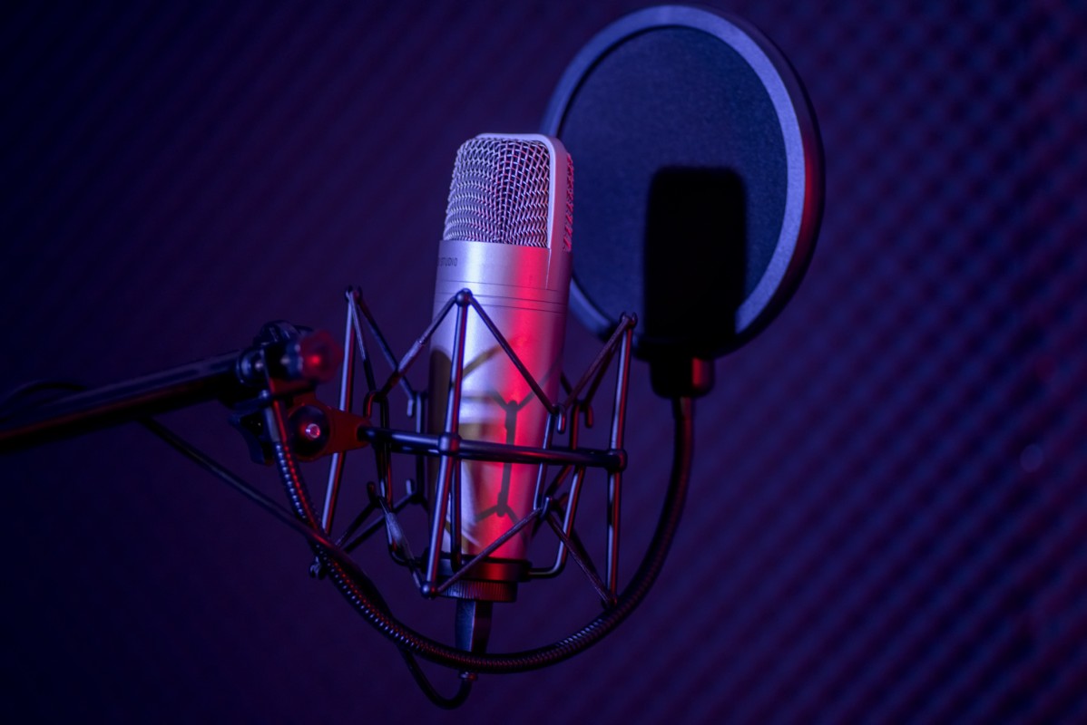 Dr. Nathalie Behrendt on LinkedIn: Day Two Cloud podcast: Exploring ... Dr. Nathalie Behrendt on LinkedIn: Day Two Cloud podcast: Exploring ...