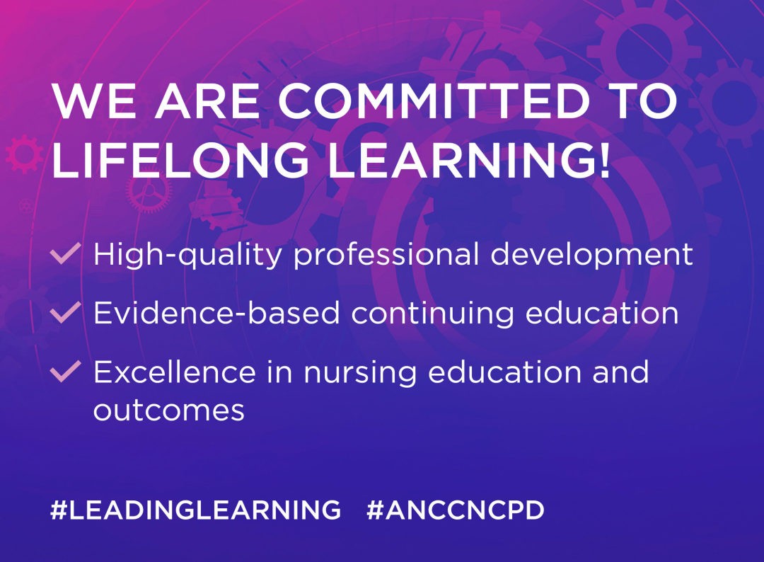 Caris Healthcare on LinkedIn: Caris Healthcare Achieves ANCC ... Caris Healthcare on LinkedIn: Caris Healthcare Achieves ANCC ...