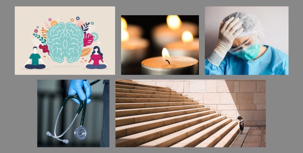 René Najera on LinkedIn: Addressing mental health struggles among ... René Najera on LinkedIn: Addressing mental health struggles among ...