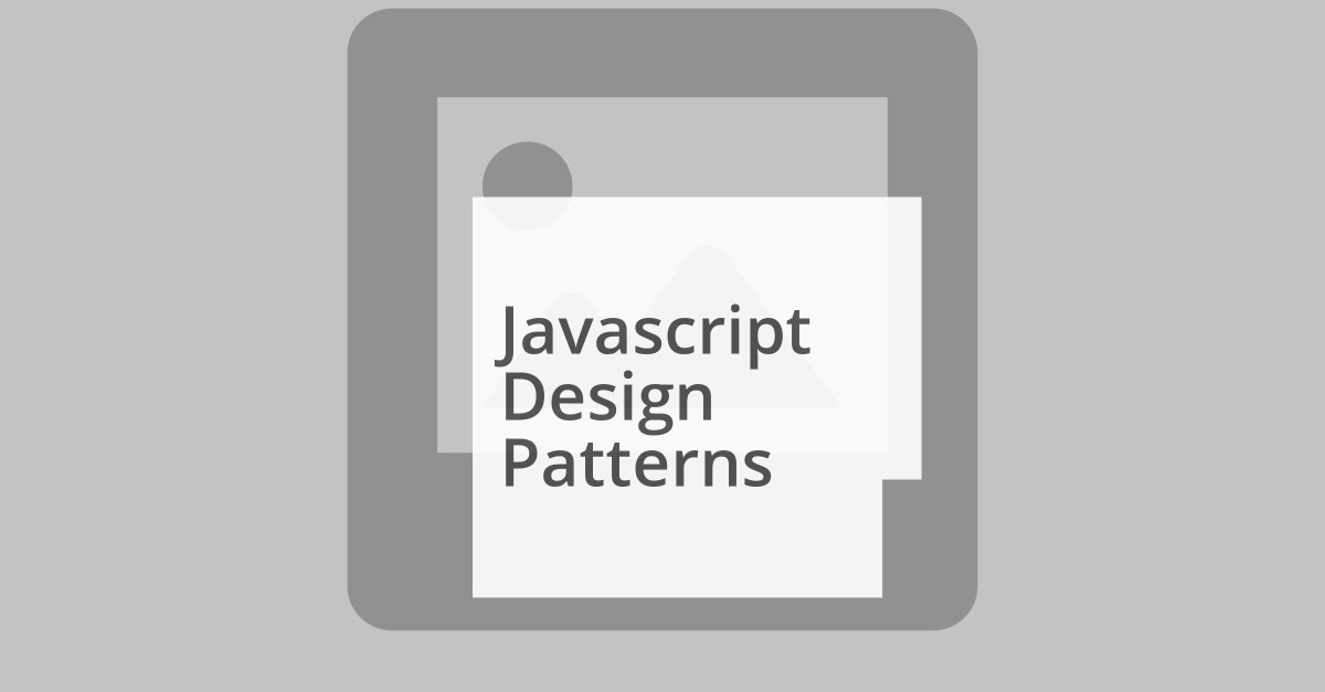 #angular #javascript #programming | Angular Jobs #angular #javascript #programming | Angular Jobs