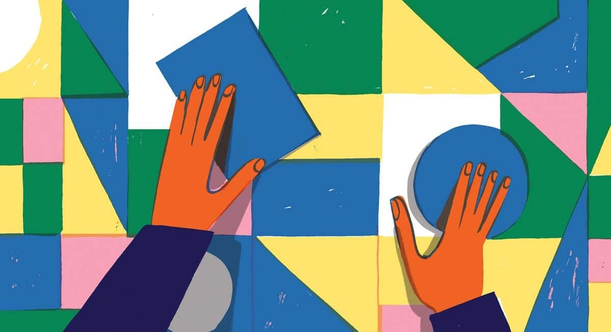 Daniel Ung, CFA, CQF, CAIA, FRM on LinkedIn: Mastering Asset Allocation ... Daniel Ung, CFA, CQF, CAIA, FRM on LinkedIn: Mastering Asset Allocation ...