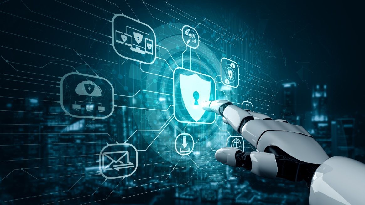Top 7 Artificial intelligence Data Security Threats to AI and ML | John ... Top 7 Artificial intelligence Data Security Threats to AI and ML | John ...