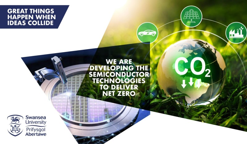 Keiran Davies on LinkedIn: Semiconductors – the Beating Heart of Net ... Keiran Davies on LinkedIn: Semiconductors – the Beating Heart of Net ...