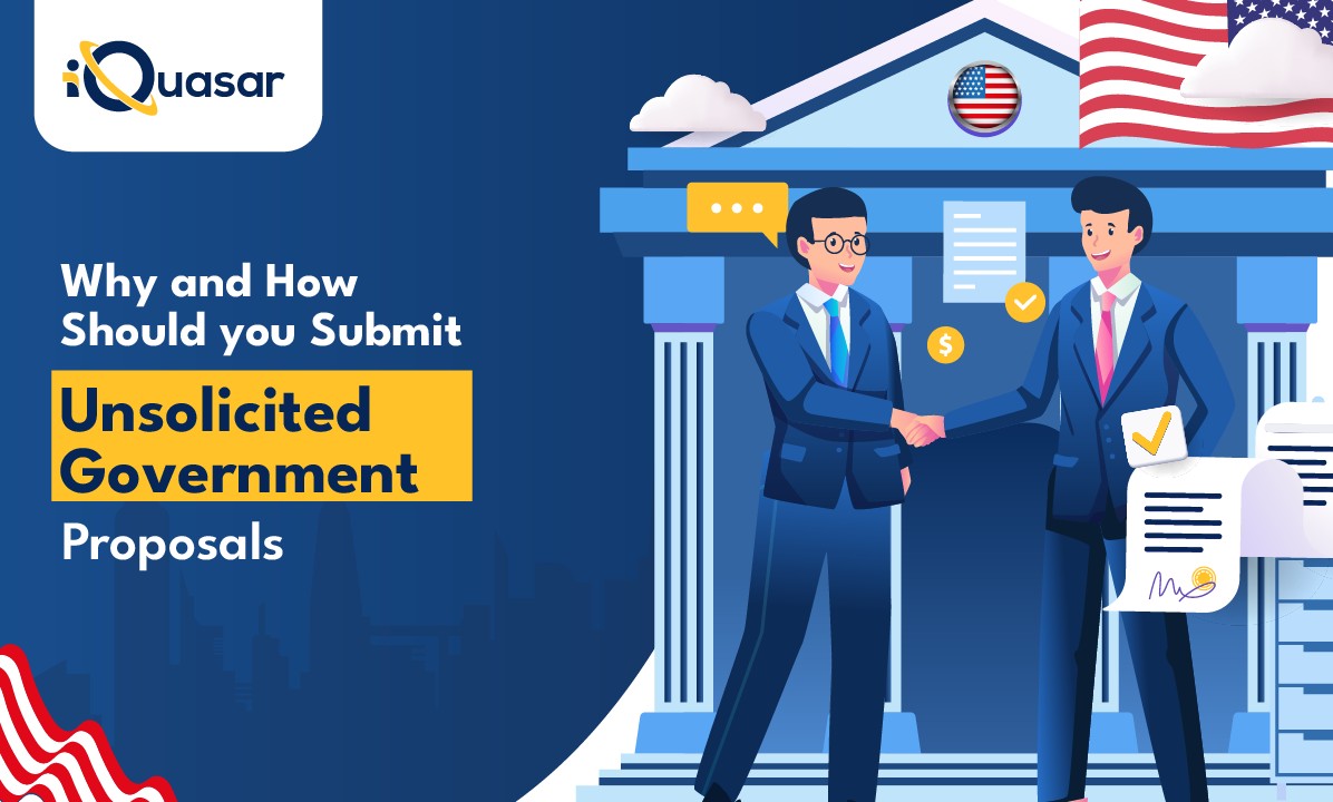 Sayanat Arshe on LinkedIn: Why and How Should you Submit Unsolicited ... Sayanat Arshe on LinkedIn: Why and How Should you Submit Unsolicited ...