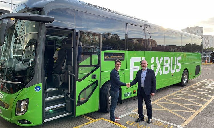 Leah Hockley on LinkedIn: FlixBus and McGill's announce expansion of ... Leah Hockley on LinkedIn: FlixBus and McGill's announce expansion of ...