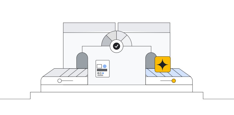 Sergio Werner on LinkedIn: Choosing between Apigee, API Gateway, and ... Sergio Werner on LinkedIn: Choosing between Apigee, API Gateway, and ...