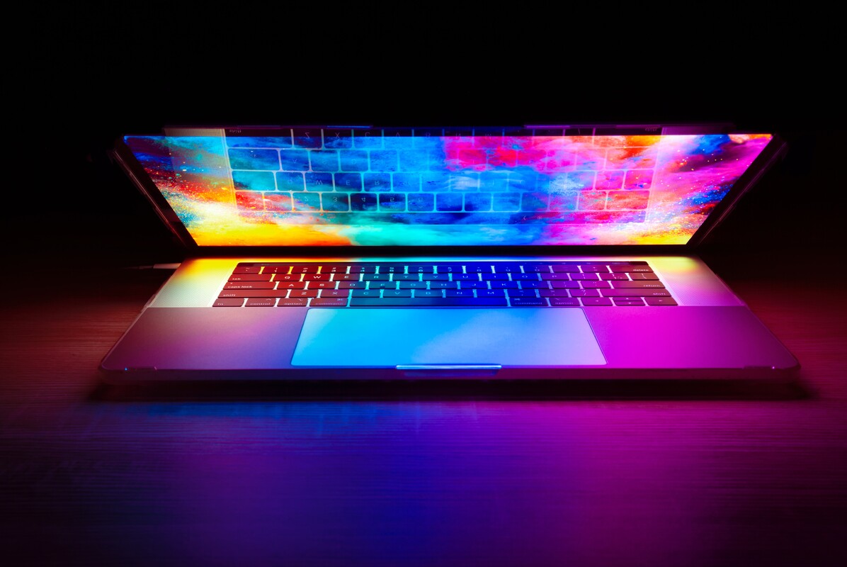 Kunal Malhotra on LinkedIn: VMware Patches Critical Vulnerability in ... Kunal Malhotra on LinkedIn: VMware Patches Critical Vulnerability in ...