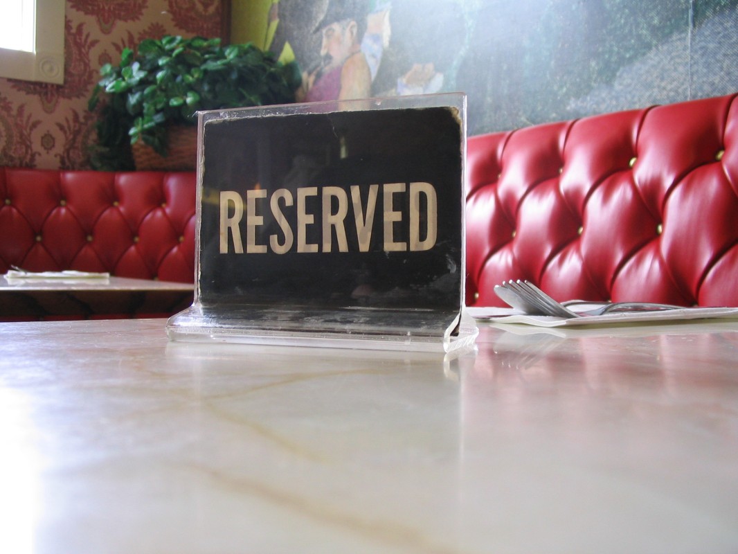 Comparing Db2 and MySQL: Naming Objects and Reserved Words | Ember Crooks Comparing Db2 and MySQL: Naming Objects and Reserved Words | Ember Crooks