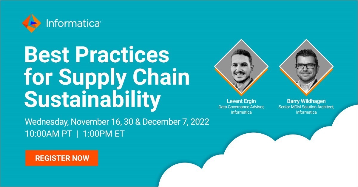 Maria Pulsoni-Cicio auf LinkedIn: Sustainability impacts an ... Maria Pulsoni-Cicio auf LinkedIn: Sustainability impacts an ...