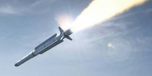 Romain ASAMA on LinkedIn: Et un nouveau mega-contrat pour MBDA en 2023 ... Romain ASAMA on LinkedIn: Et un nouveau mega-contrat pour MBDA en 2023 ...