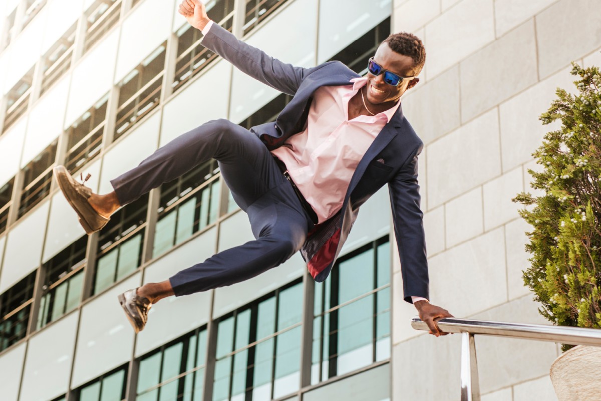 Microsoft Dynamics 365 on LinkedIn: Supercharge your CRM with Microsoft ... Microsoft Dynamics 365 on LinkedIn: Supercharge your CRM with Microsoft ...
