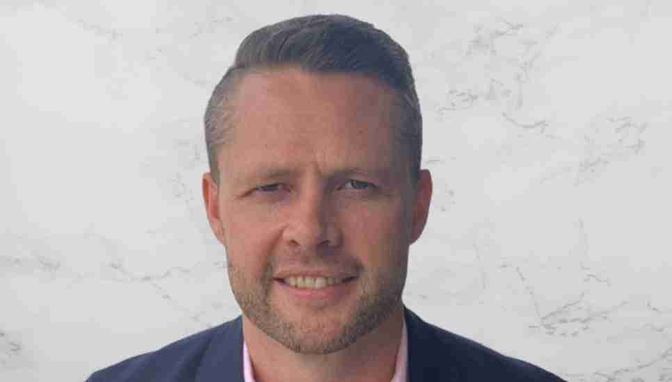 John Cassedy on LinkedIn: Mimecast extends partnership with Exclusive ... John Cassedy on LinkedIn: Mimecast extends partnership with Exclusive ...