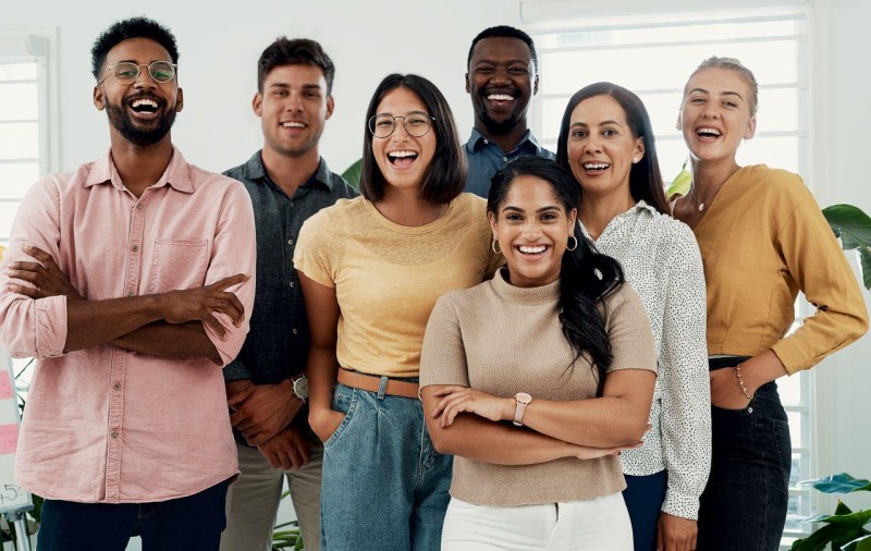 HR magazine on LinkedIn: HR Magazine - Young people discouraged from ... HR magazine on LinkedIn: HR Magazine - Young people discouraged from ...
