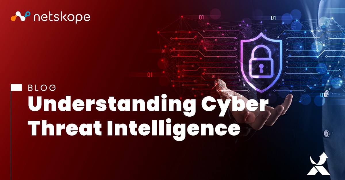 Yannick Lepère on LinkedIn: Understanding Cyber Threat Intelligence Yannick Lepère on LinkedIn: Understanding Cyber Threat Intelligence