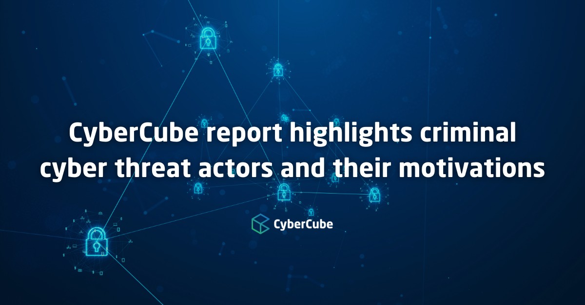 Tim Newman on LinkedIn: https://lnkd.in/gH8VxVAg Tim Newman on LinkedIn: https://lnkd.in/gH8VxVAg