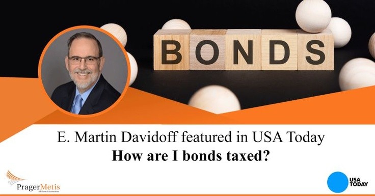 Thomas Gallo on LinkedIn: Prager Metis CPAs on LinkedIn: # ... Thomas Gallo on LinkedIn: Prager Metis CPAs on LinkedIn: # ...