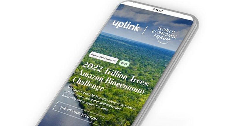 Philipp Boltze on LinkedIn: Innovative ecosystem connects entrepreneurs ... Philipp Boltze on LinkedIn: Innovative ecosystem connects entrepreneurs ...