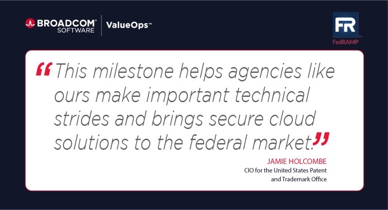 Carol Piccus on LinkedIn: ValueOps: The ONLY true VSM solution that is ... Carol Piccus on LinkedIn: ValueOps: The ONLY true VSM solution that is ...