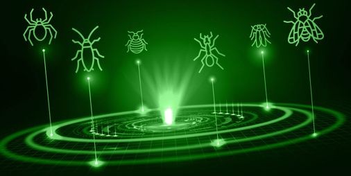 PortSwigger on LinkedIn: Bug Bounty Radar // The latest bug bounty ... PortSwigger on LinkedIn: Bug Bounty Radar // The latest bug bounty ...