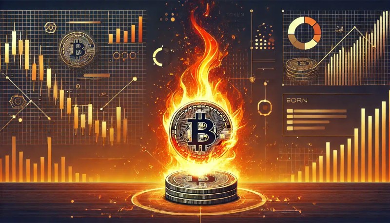 The Bit Journal on LinkedIn: BONK Burn Event Fails to Lift Price Amid ... The Bit Journal on LinkedIn: BONK Burn Event Fails to Lift Price Amid ...