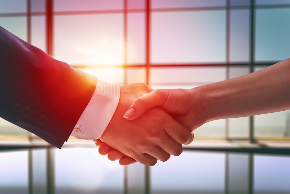 Ted Ritchie on LinkedIn: 7 Ways Startups Can Quickly and Successfully ... Ted Ritchie on LinkedIn: 7 Ways Startups Can Quickly and Successfully ...