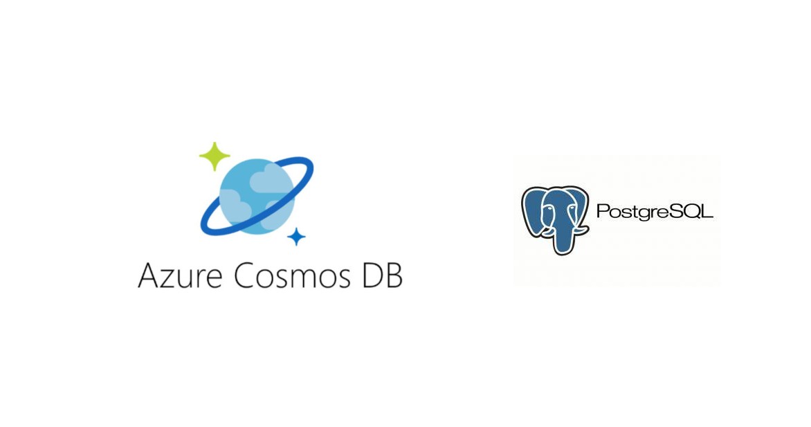 Jay Gordon on LinkedIn: Azure Cosmos DB for PostgreSQL w/ React Quickstart Jay Gordon on LinkedIn: Azure Cosmos DB for PostgreSQL w/ React Quickstart
